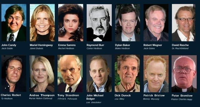 The Delirious Movie Wikia | Fandom