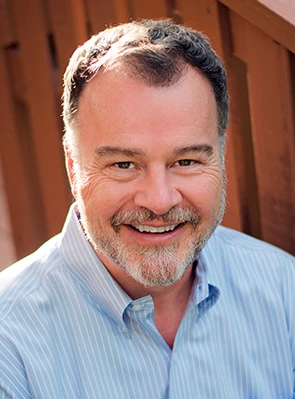 Zack Phifer | The Delirious Movie Wikia | Fandom