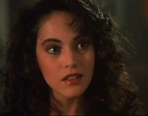 Victoria Winters | The Delirious Movie Wikia | Fandom