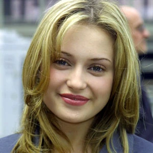 Marcia Caldwell | The Delirious Movie Wikia | Fandom