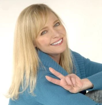 Lisa Wilcox | The Delirious Movie Wikia | Fandom