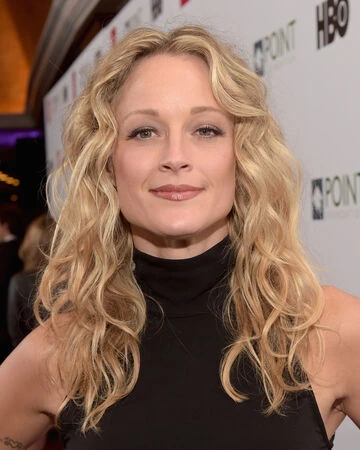 Alex Young | The Delirious Movie Wikia | Fandom