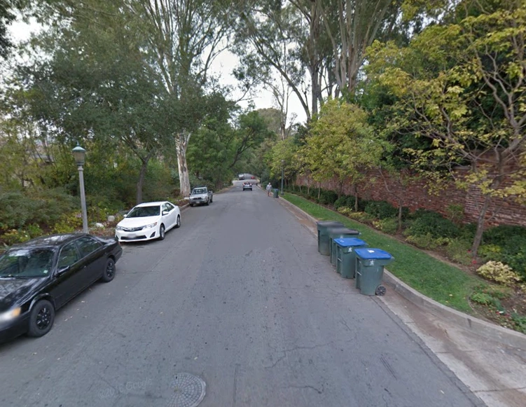 Monarch Road | The Delirious Movie Wikia | Fandom