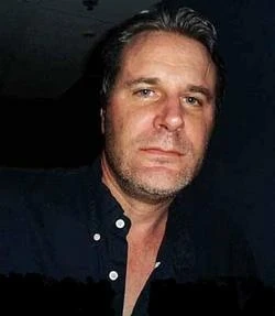 Charles Rocket | The Delirious Movie Wikia | Fandom