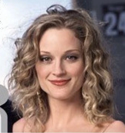 Jessica Witherspoon | The Delirious Movie Wikia | Fandom