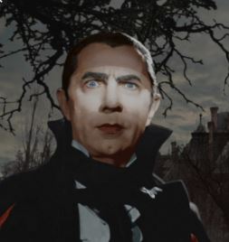 A Timeline of Horror | The Delirious Movie Wikia | Fandom