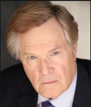 Frank Ashmore | The Delirious Movie Wikia | Fandom