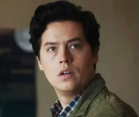 Todd Plute | The Delirious Movie Wikia | Fandom