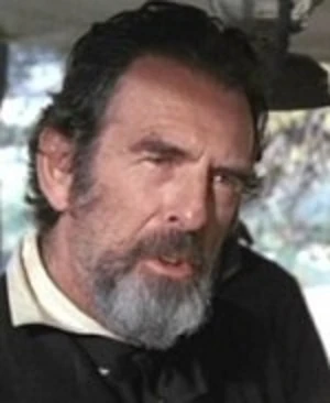 Frank Schofield | The Delirious Movie Wikia | Fandom