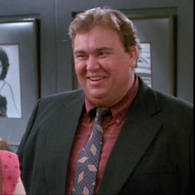 1990s | The Delirious Movie Wikia | Fandom