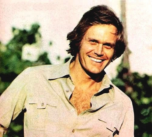 Thomas Pritchett | The Delirious Movie Wikia | Fandom