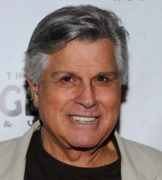 Dick Gautier | The Delirious Movie Wikia | Fandom