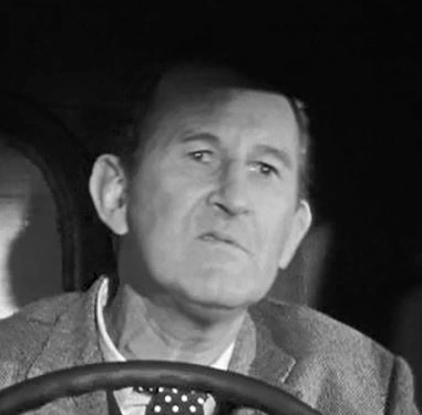 Harry Johnson | The Delirious Movie Wikia | Fandom