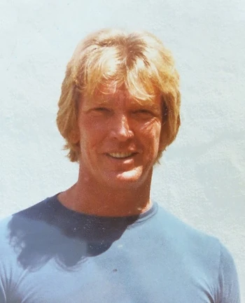 Dean Reeves | The Delirious Movie Wikia | Fandom