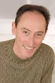 John Durbin | The Delirious Movie Wikia | Fandom