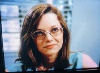 Lisa Craigmiles | The Delirious Movie Wikia | Fandom