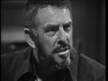 William Malloy | The Delirious Movie Wikia | Fandom