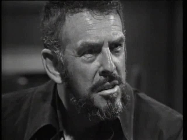 William Malloy | The Delirious Movie Wikia | Fandom