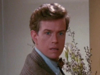 Blake Hedison | The Delirious Movie Wikia | Fandom