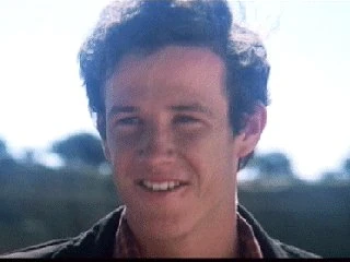 Ted Beauchamp | The Delirious Movie Wikia | Fandom