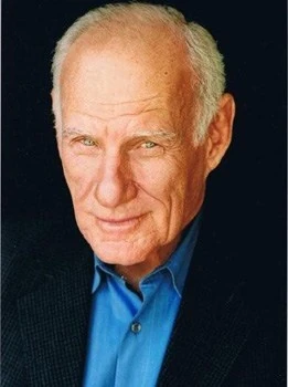 Michael Fairman | The Delirious Movie Wikia | Fandom