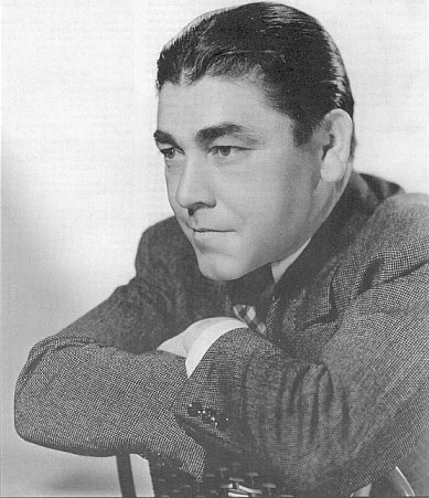 Howard Marcus | The Delirious Movie Wikia | Fandom