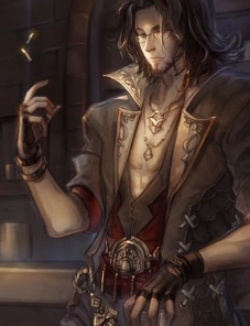 Nytar | The Last Seer Wiki | Fandom