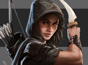 Vey | The Last Seer Wiki | Fandom