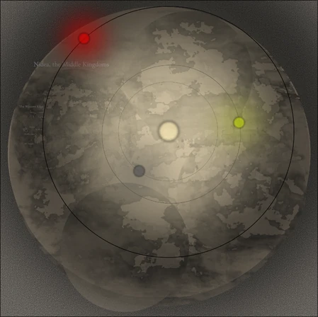 Ashkar Wiki | Fandom