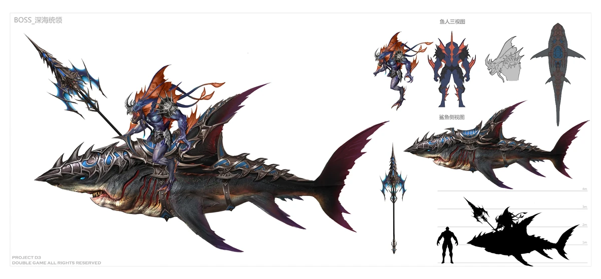 Game Art | Ashland: Rebellion of Gods Wiki | Fandom