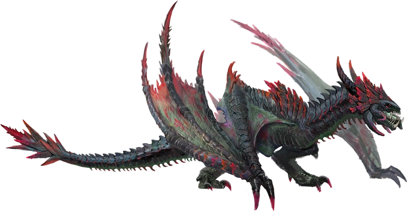Venom Drake | Ashland: Rebellion of Gods Wiki | Fandom