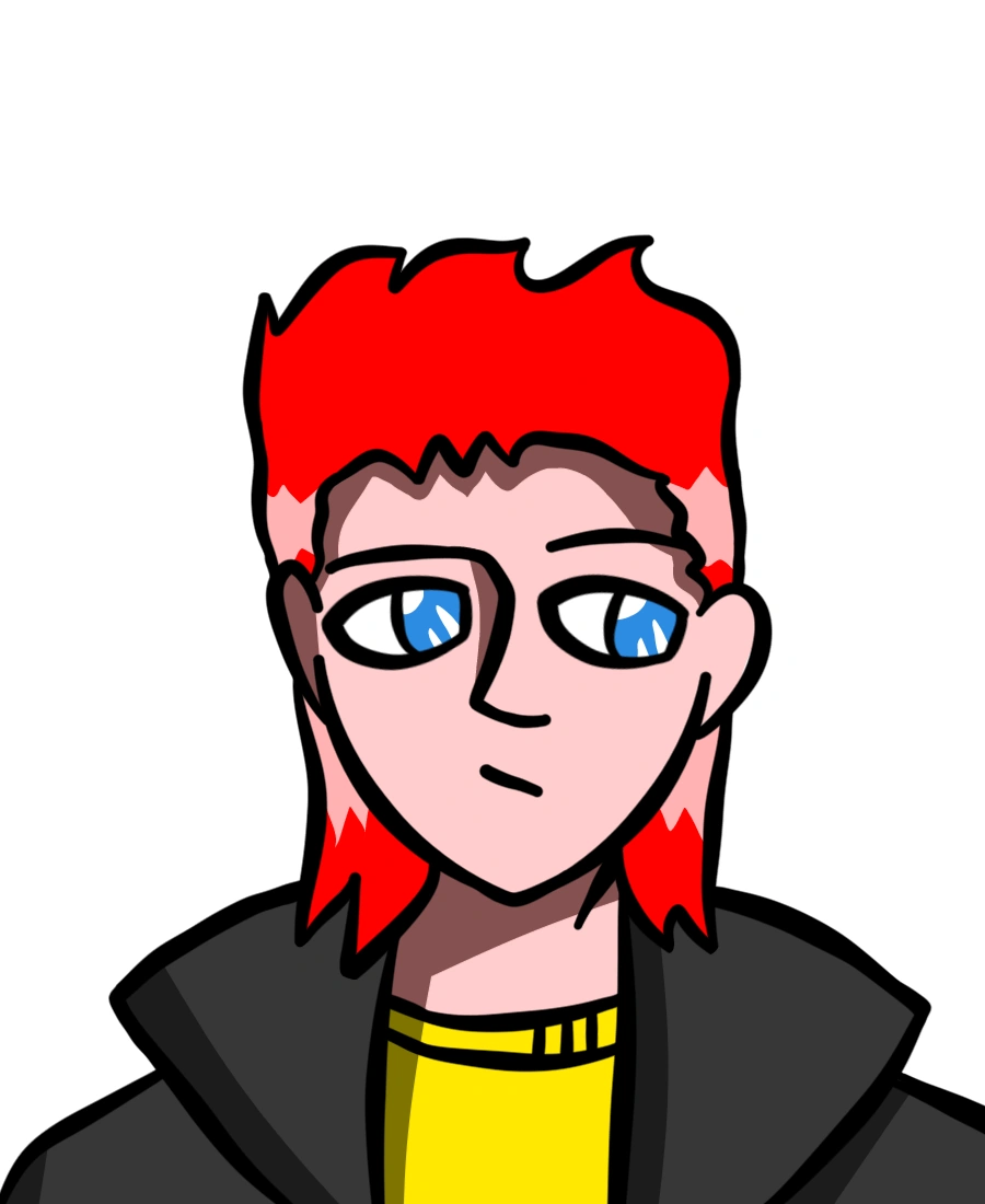 Samuel Maers | Threads Wiki | Fandom