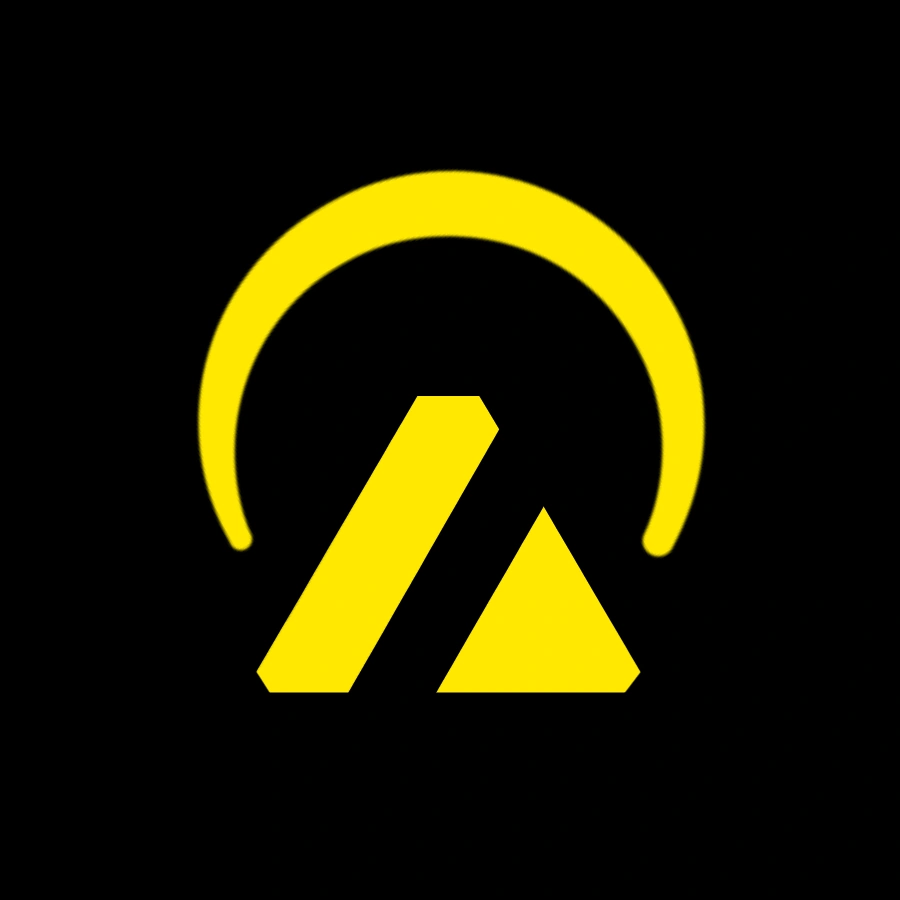 Connected Systems | Threads Wiki | Fandom