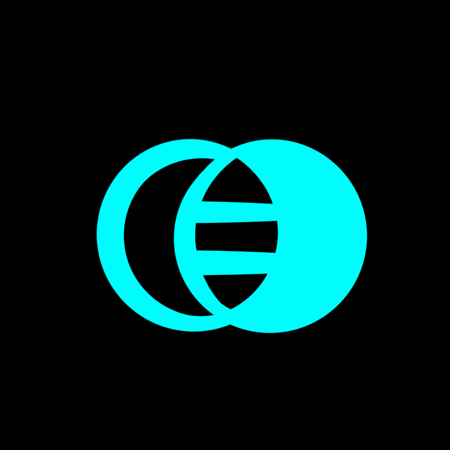 Eclipse | Threads Wiki | Fandom