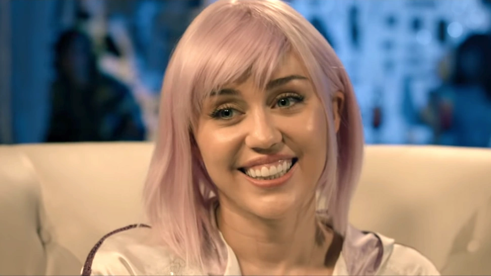 Ashley O Gallery | Ashley O Wiki | Fandom