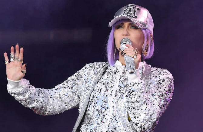Ashley O Wiki | Fandom