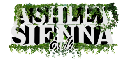 Obsessed Ashley Sienna Wiki Fandom