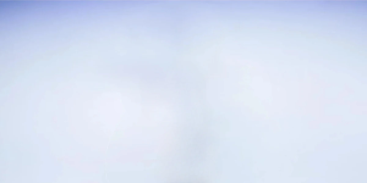 Smoochies Tour | Ashnikko Wiki | Fandom