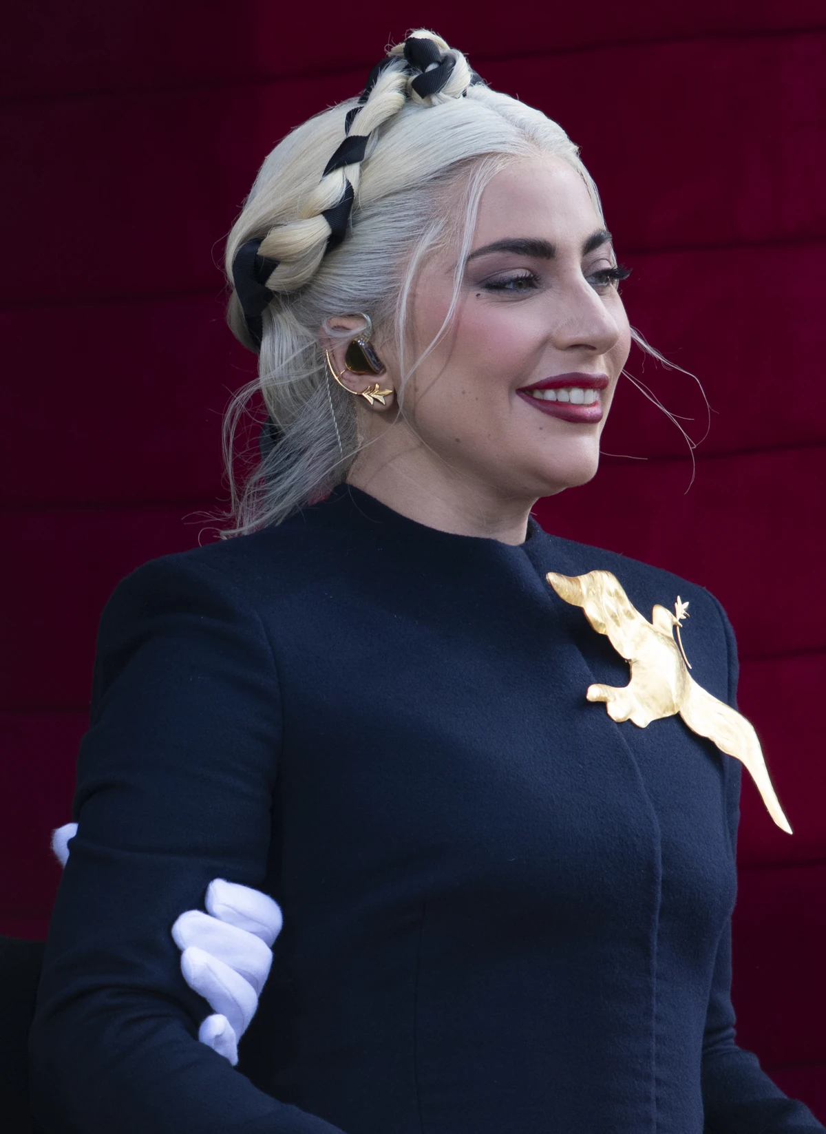 Lady Gaga | Ashnikko Wiki | Fandom