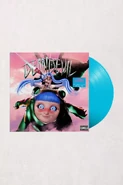 DEMIDEVIL | Ashnikko Wiki | Fandom