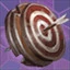 Archers rule - Official Ash of Gods Wiki