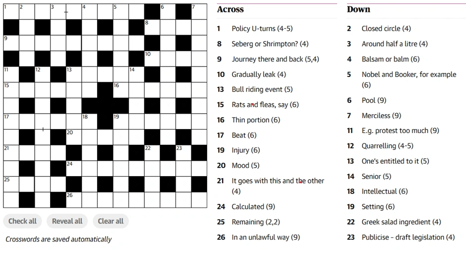 News article template | Ashon Wiki | Fandom