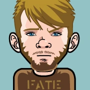 Beaser | AshORG's Survivor Wiki | Fandom