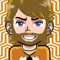 Jervy | AshORG's Survivor Wiki | Fandom