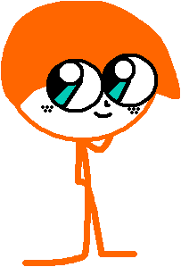 Jerry Blue | Ash-Pack Wikia | Fandom