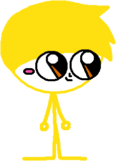 Rick Blue | Ash-Pack Wikia | Fandom