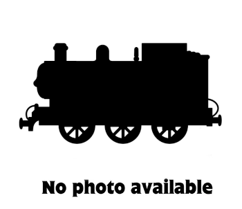 Mid Sodor Railway | Ash's Railway Series Wiki | Fandom