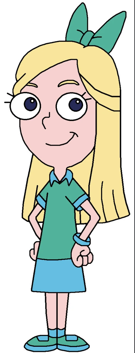 Amanda cooper | Ashtonhill Wiki | Fandom
