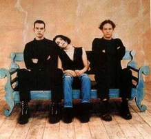 Photo Gallery | Placebo Wiki | Fandom