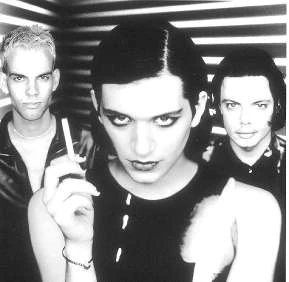 Photo Gallery | Placebo Wiki | Fandom